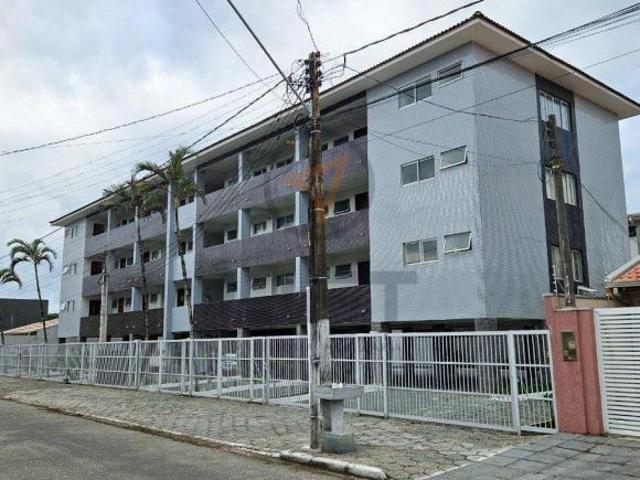 Apartamento à venda no Jardim Canadá