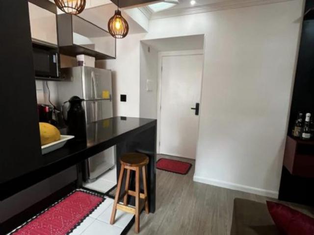 Apartamento a venda no Jardim Canhema Diadema 2 Dorms
