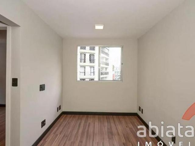 Apartamento à venda no Jardim Caboré São Paulo/SP 45m² 2 dormitórios