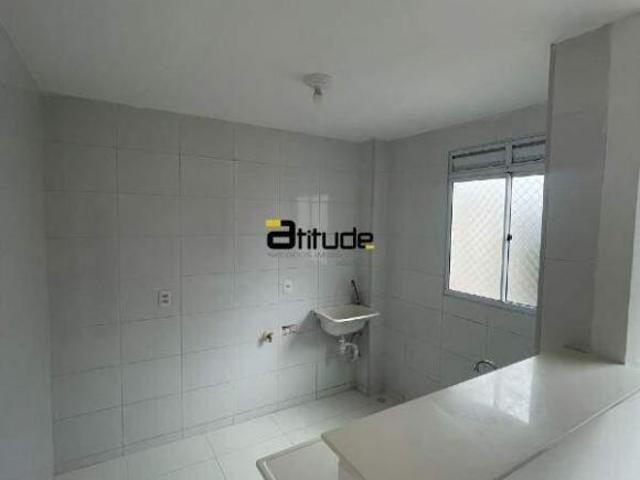 APARTAMENTO À VENDA NO JARDIM CAIAPIA – COTIA/SP | CONDOMÍNIO COM LAZER E PORTARIA 24H