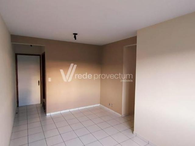 Apartamento a Venda no Jardim Capivari