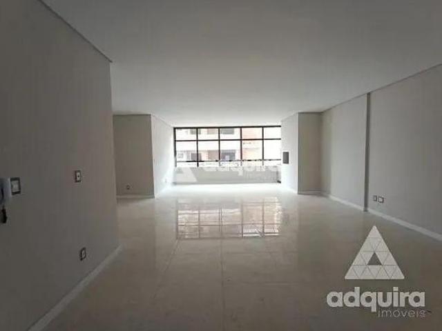 Apartamento à venda no Jardim Carvalho