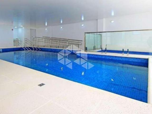 Apartamento a venda no Jardim Carvalho!