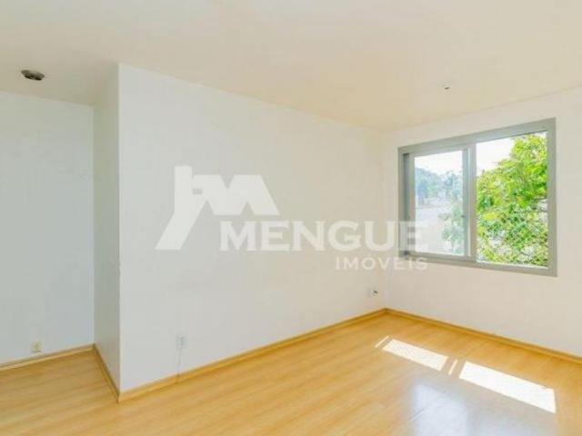 Apartamento à venda no Jardim Carvalho