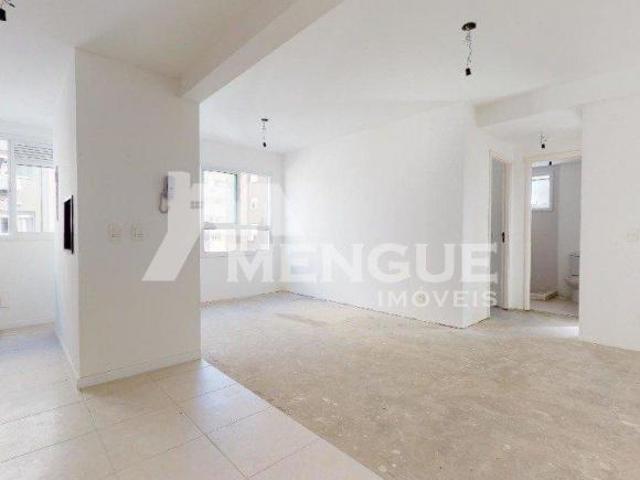 Apartamento à venda no Jardim Carvalho