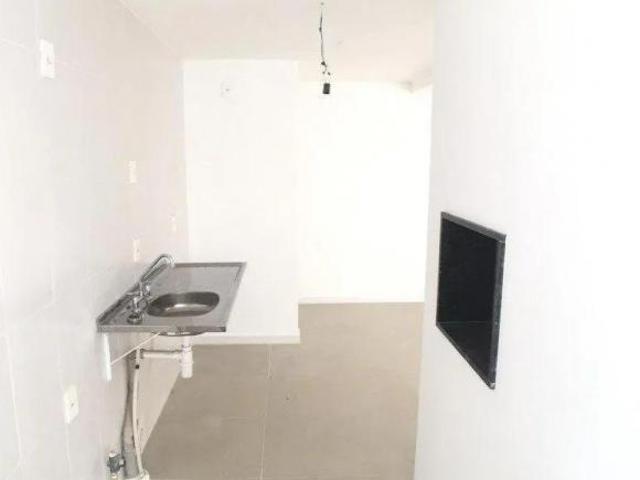 Apartamento à venda no Jardim Carvalho