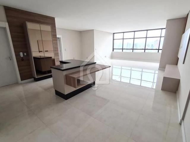 APARTAMENTO À VENDA NO JARDIM CARVALHO EDIFÍCIO LONDON PLACE