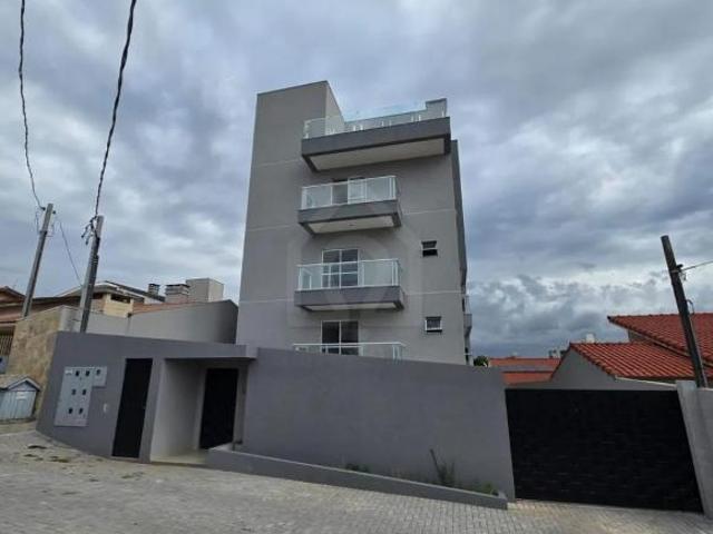 APARTAMENTO A VENDA NO JARDIM CARVALHO RESIDENCIAL MASCARENHAS