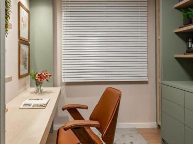 Apartamento à venda no Jardim Carolina, Jundiaí SP: 2 quartos, 1 sala, 1 banheiro, 53,00 m² de área
