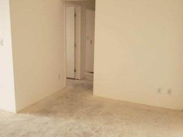 Apartamento à venda no Jardim Celeste
