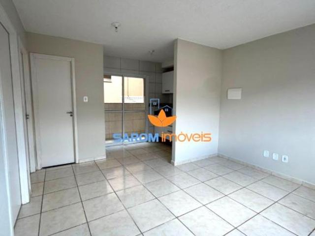 Apartamento à venda no Jardim Céu Azul: 2 quartos, 1 vaga, 81,36 m² Conforto e segurança em Valpar