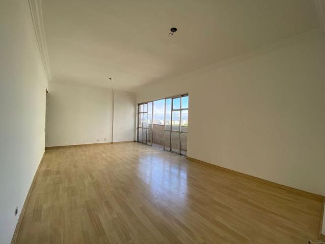 Apartamento a venda no Jardim Chacara Inglesa Sao Bernardo do Campo 3 Dorms