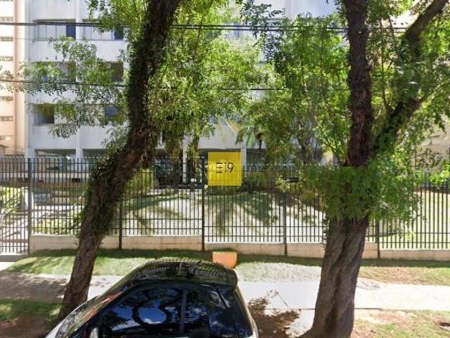 Apartamento à venda no Jardim Chapadão em Campinas com 98m², 3 quartos, vaga de garagem | E19 Imóvei