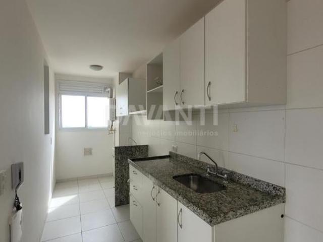 Apartamento à venda no Jardim Chapadão em Campinas na Davanti Imóveis