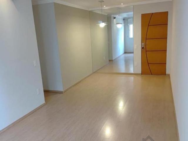 Apartamento a venda no Jardim Chapadão em Campinas/SP