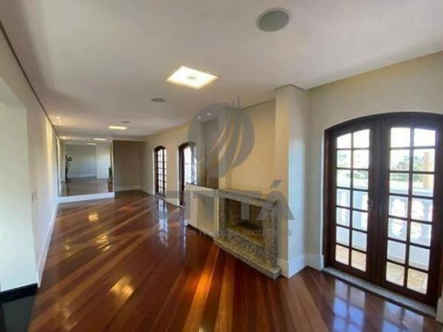 Apartamento a venda no Jardim Chapadão em Campinas/SP