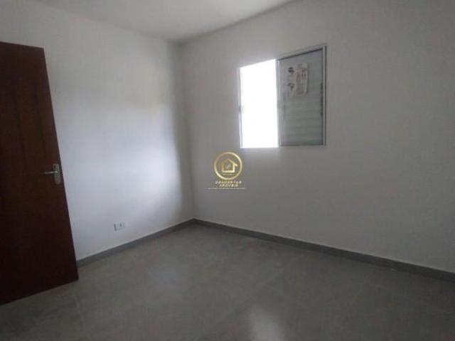 Apartamento à venda no Jardim Cidade Pirituba