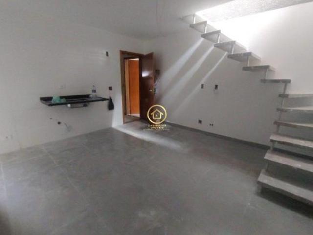 Apartamento à venda no Jardim Cidade Pirituba