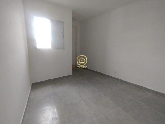 Apartamento à venda no Jardim Cidade Pirituba