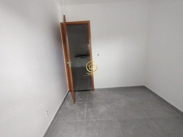 Apartamento à venda no Jardim Cidade Pirituba