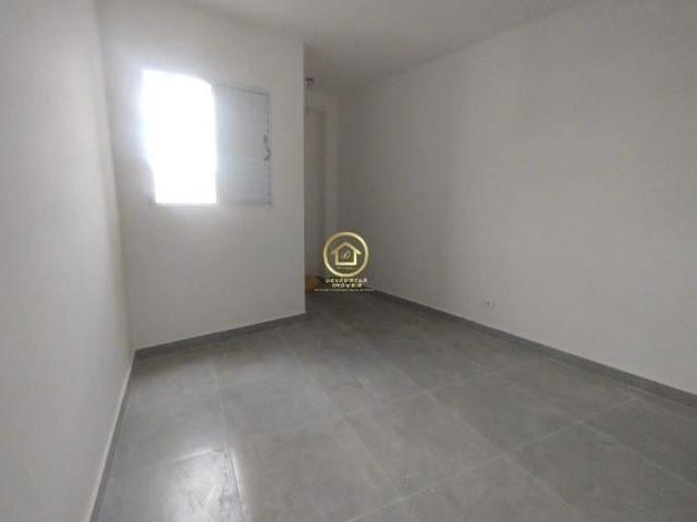 Apartamento à venda no Jardim Cidade Pirituba