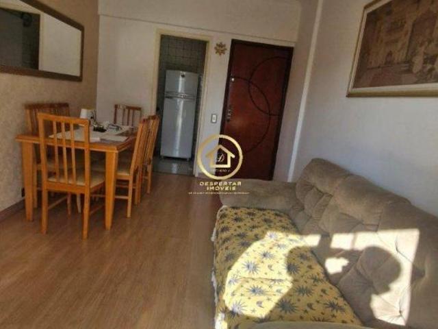 Apartamento à venda no Jardim Cidade Pirituba