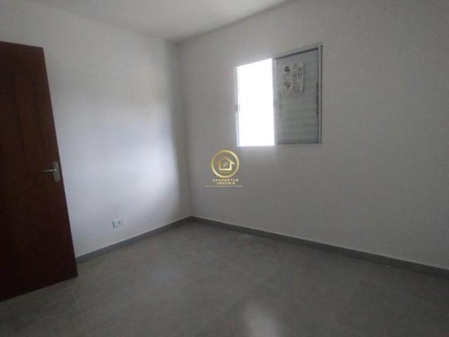 Apartamento à venda no Jardim Cidade Pirituba