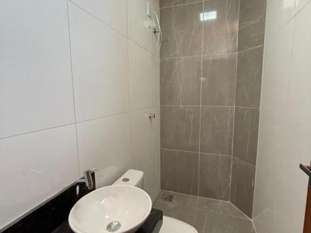 Apartamento à venda no jardim Consolação