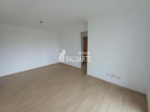 Apartamento à venda no Jardim Consórcio São Paulo/SP