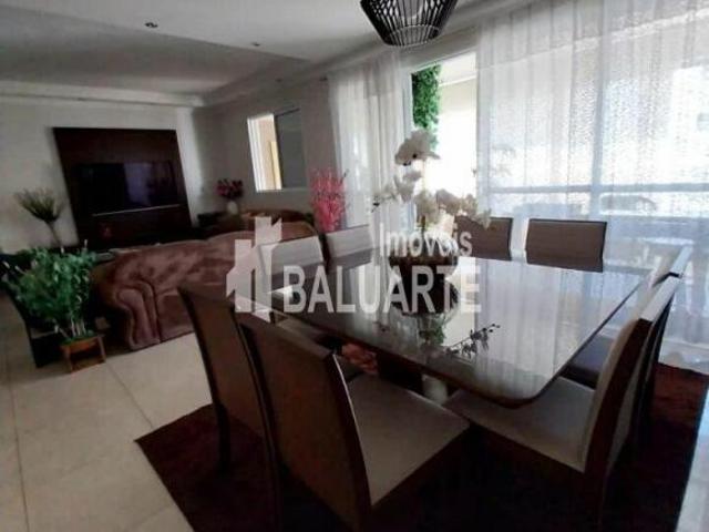 Apartamento a venda no Jardim Consorcio São Paulo/SP