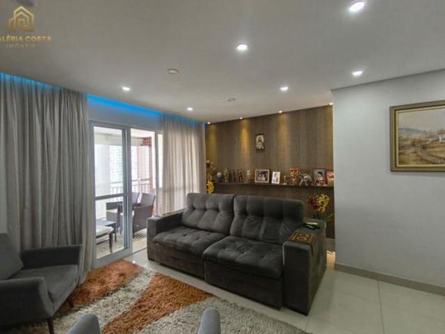 Apartamento a venda no Jardim Consórcio São Paulo/SP