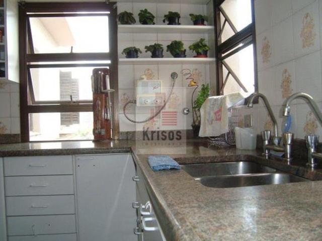 Apartamento à Venda no Jardim Colombo Conforto e Lazer Completo!