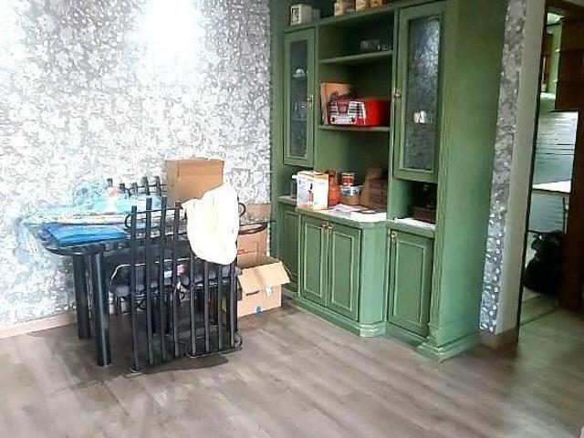 Apartamento à Venda no Jardim Colombo, SP – 2 Quartos, 63m², R$570mil