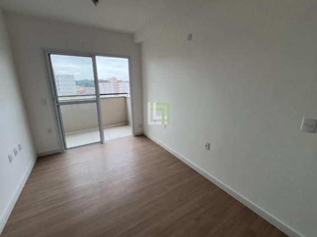 Apartamento à venda no Jardim Colônia