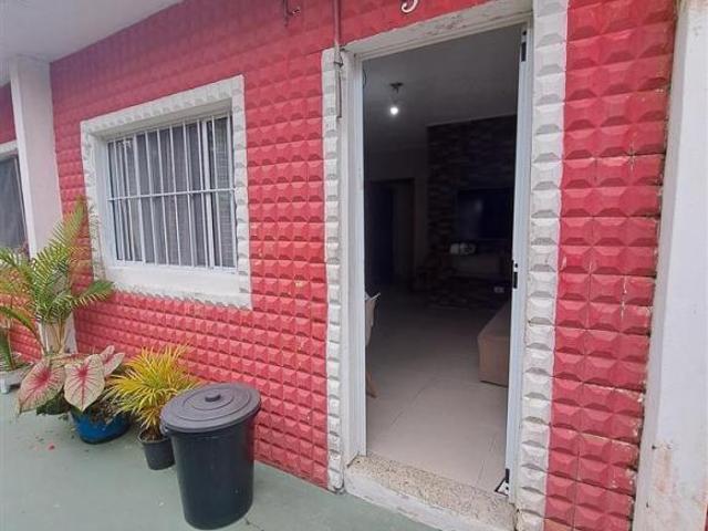 Apartamento à venda no Jardim Coronel