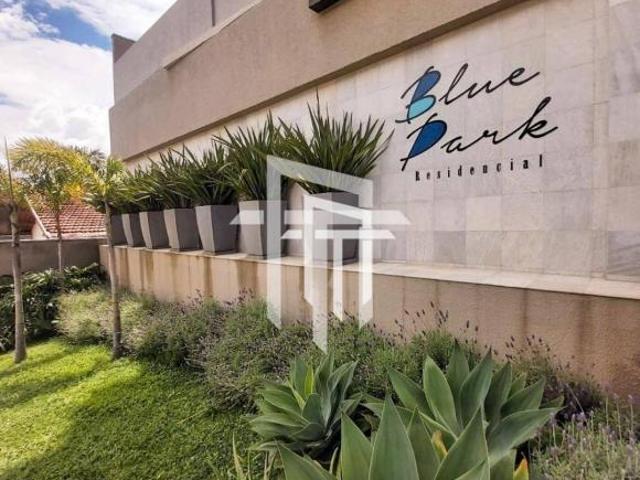 Apartamento à venda no Jardim Country Club