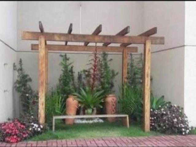 Apartamento à venda no Jardim Country Club em Poços de Caldas MG: 2 quartos, 1 sala, 1 banheiro, 49