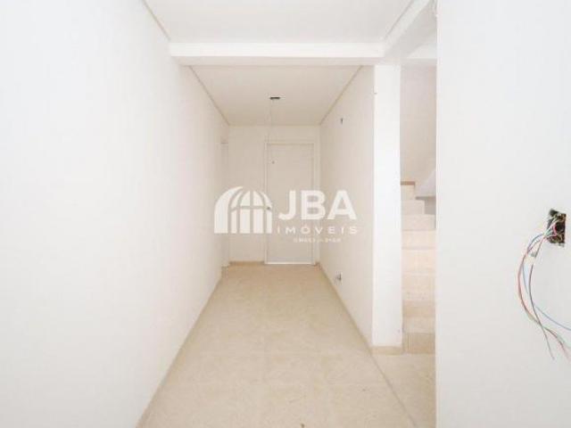 Apartamento à venda no Jardim Cláudia