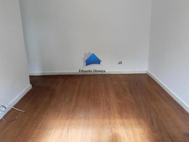 Apartamento a venda no Jardim da Gloria Cotia