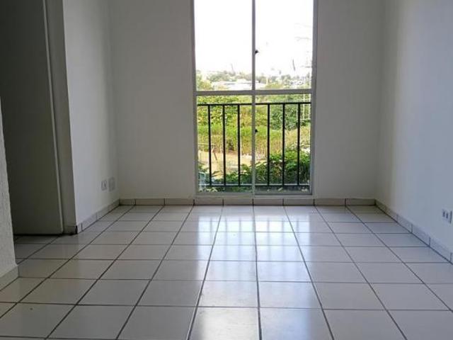 Apartamento a venda no Jardim da Gloria Cotia