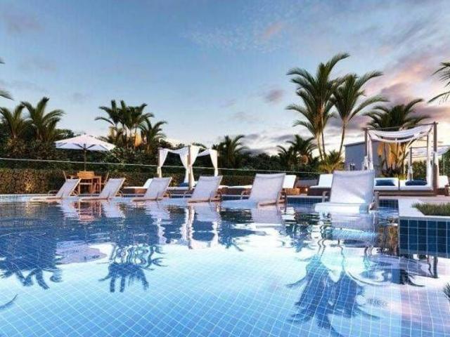 Apartamento à venda no Jardim da Rainha