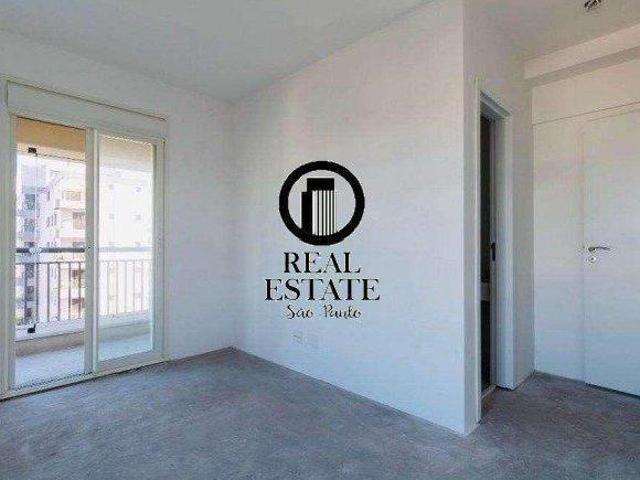 Apartamento à venda no Jardim da Saúde