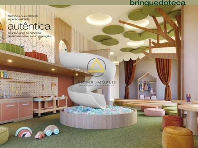 Apartamento à venda no Jardim da Saúde