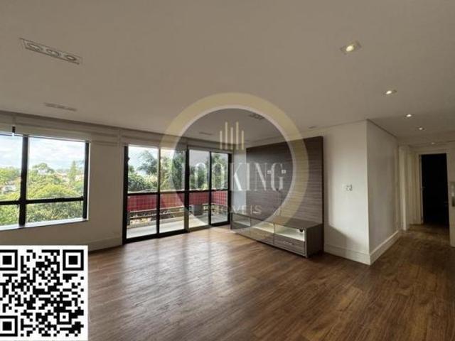 Apartamento à venda no Jardim da Saúde