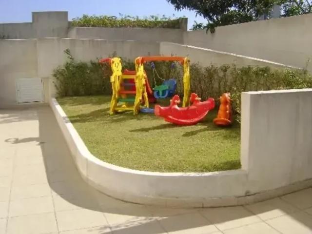 Apartamento à venda no Jardim da Saúde em São Paulo SP
