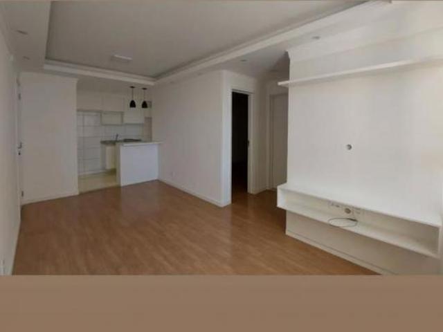 Apartamento a venda no Jardim das Colinas em Hortolândia/SP