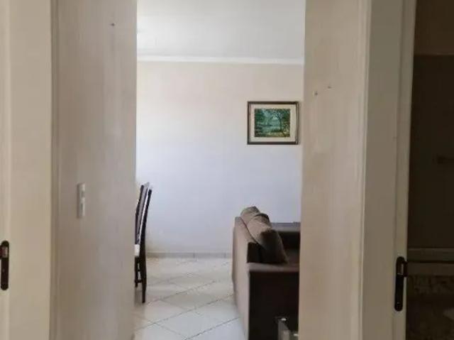 Apartamento com 3 dormitórios à venda, 72 m² por R$ 636.000,00 Jardim das Colinas São José dos C