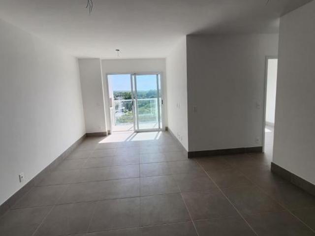 Apartamento à venda no Jardim das Canções