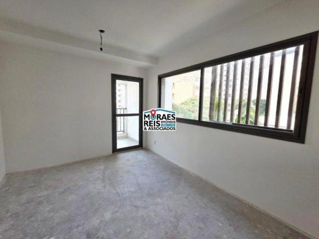 Apartamento à venda no Jardim das Acácias