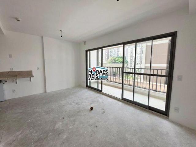 Apartamento à venda no Jardim das Acácias